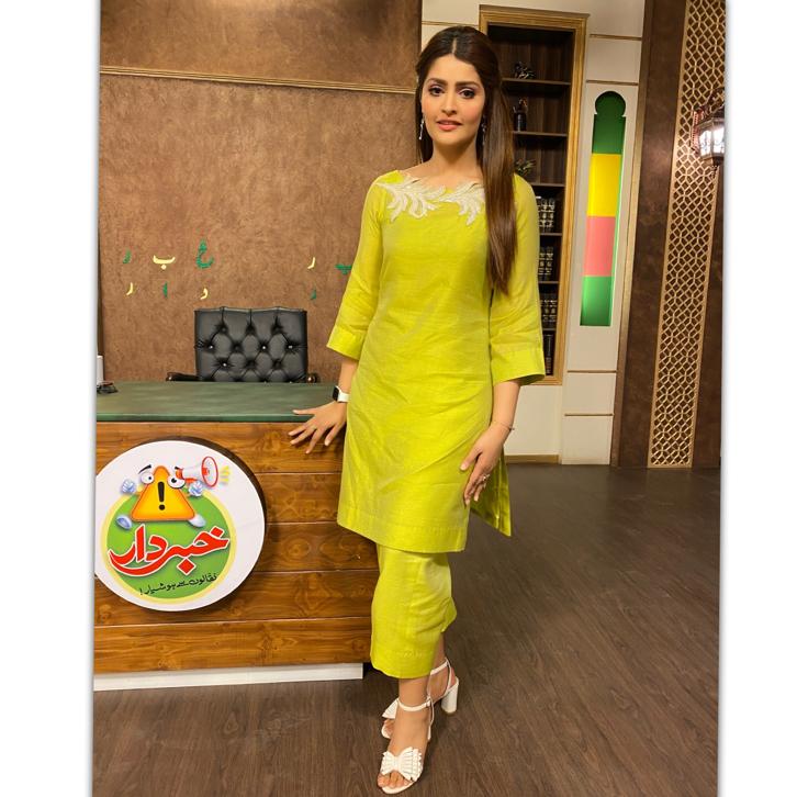 jehan zeb khan (@janzaibkhn) | Twitter