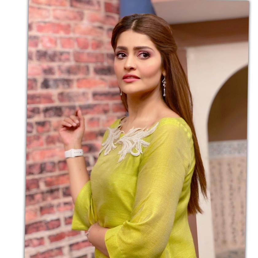 jehan zeb khan (@janzaibkhn) | Twitter