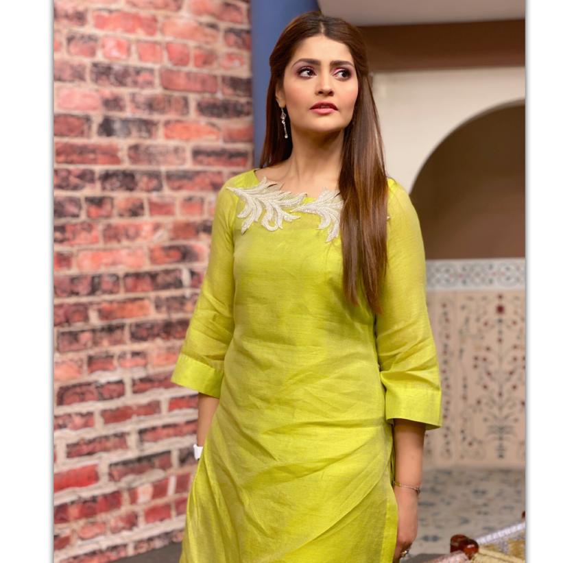 jehan zeb khan (@janzaibkhn) | Twitter