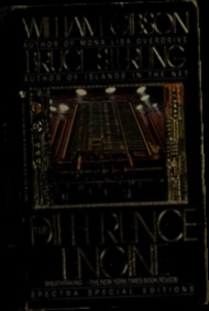 {Read/Download} The difference engine {Ebook EPUB PDF} / Twitter