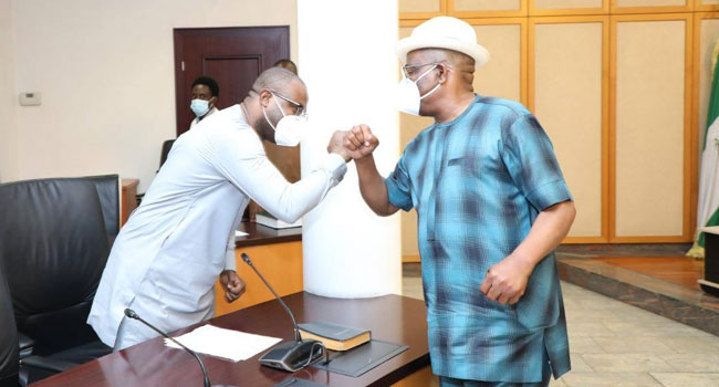 Jimoh saheed (@Mallam400) | Twitter