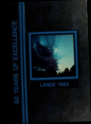 {Read/Download} LANCE 1983 {Ebook EPUB PDF} / Twitter