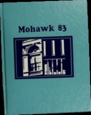{Read/Download} Mohawk (1983) {Ebook EPUB PDF} / Twitter