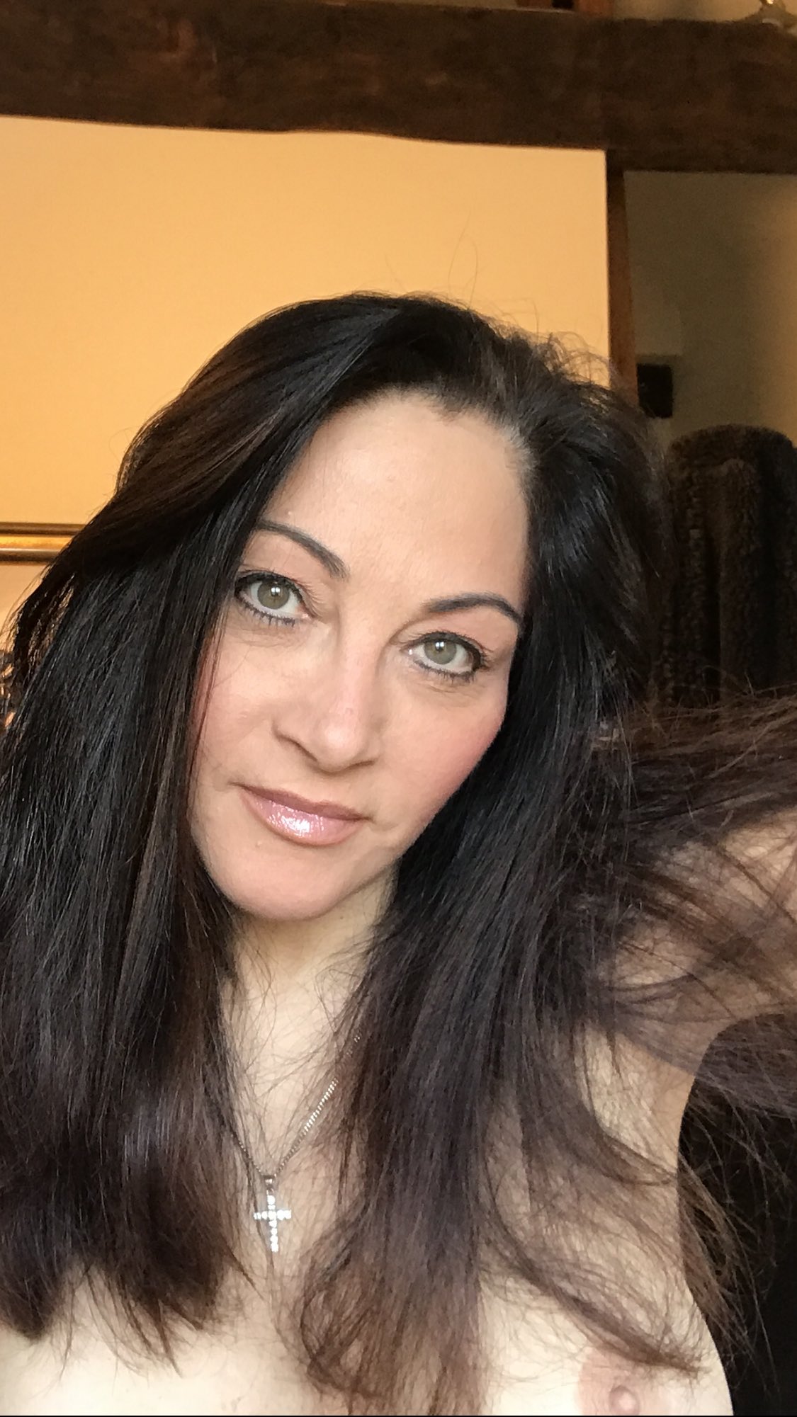 Tw Pornstars Cathy Barry Twitter 12 01 Pm 12 Feb 2021