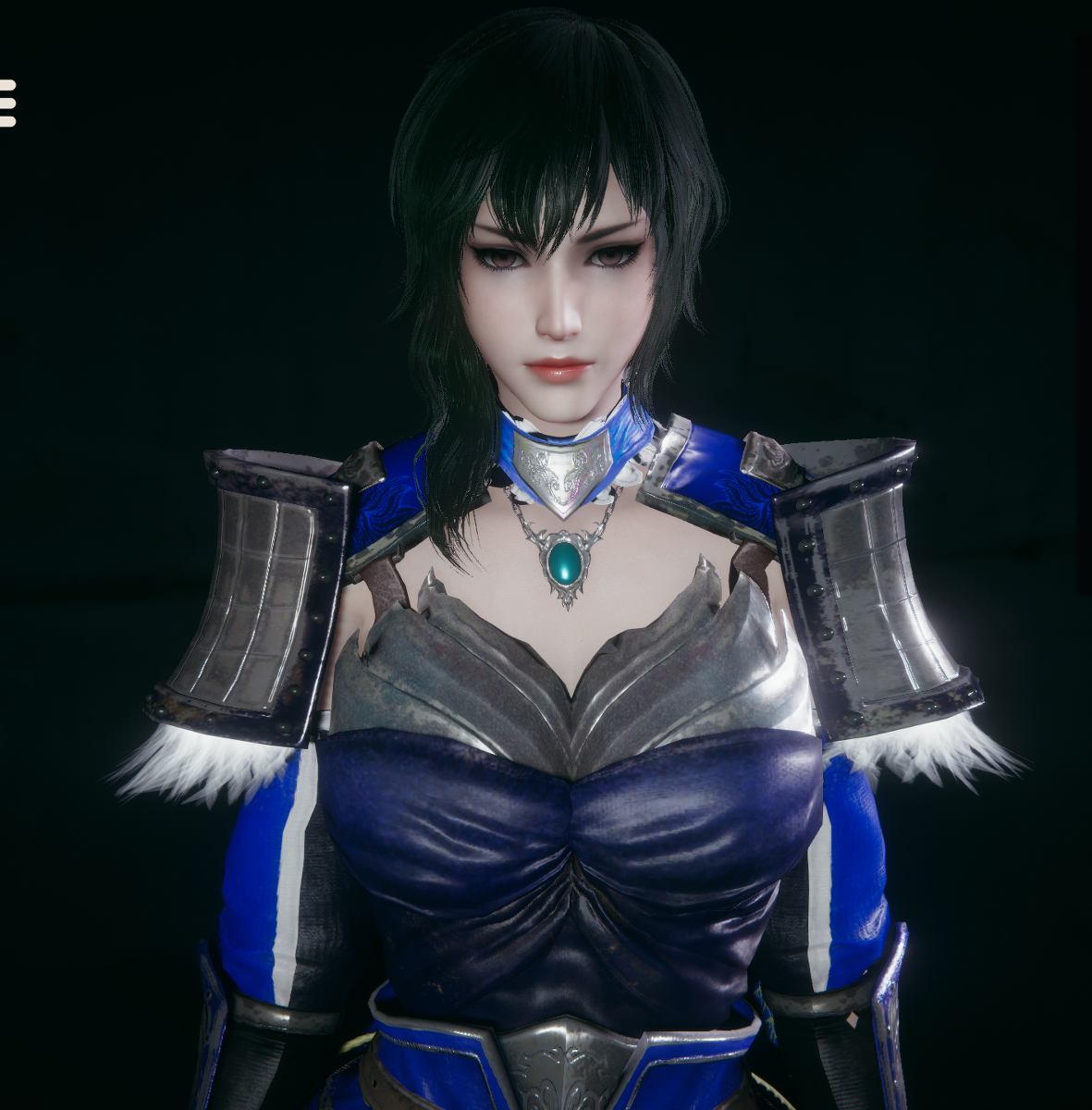 Xyth24 Hs2 Mods Download