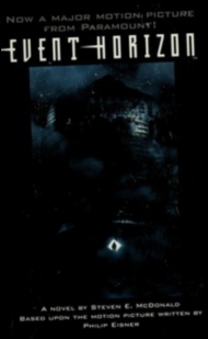{Read/Download} Event horizon {Ebook EPUB PDF} / Twitter