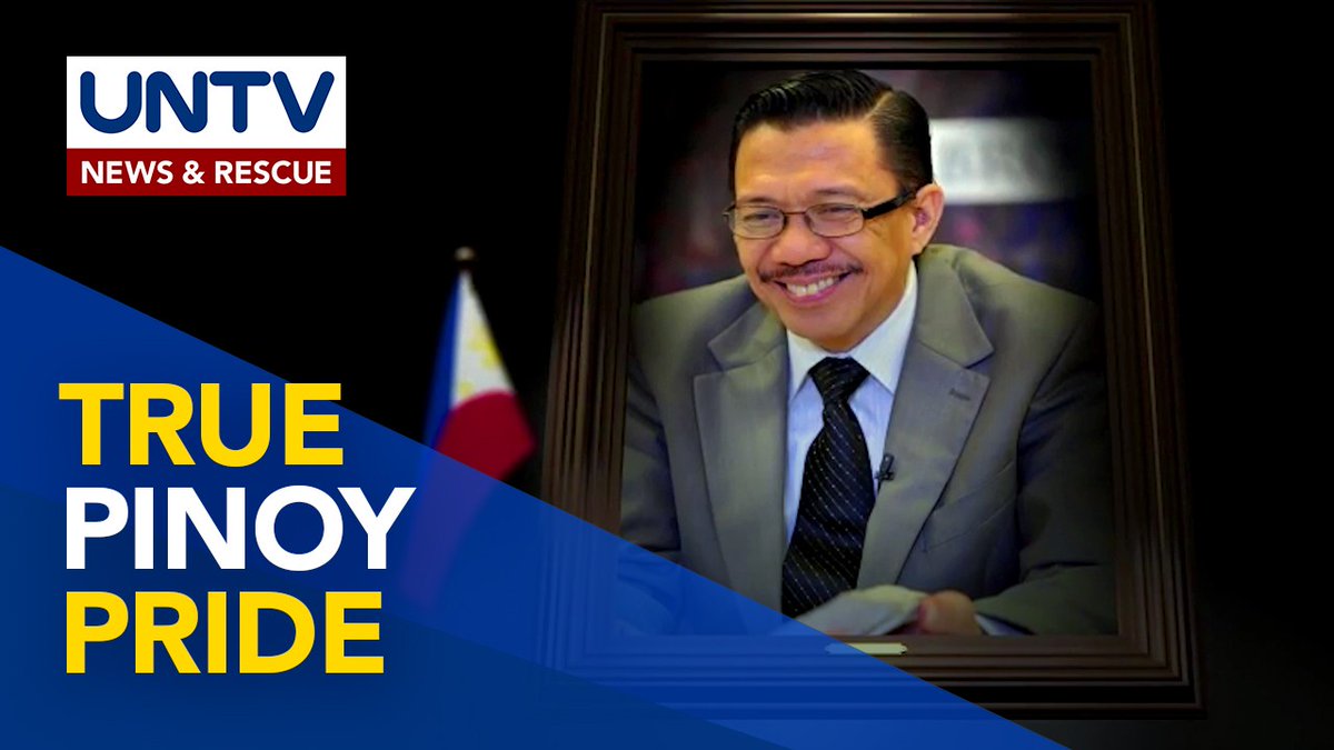 John Eric Caloracan (@am_e_rik) | Twitter