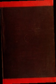 {Read/Download} Illuminating engineering {Ebook EPUB PDF} / Twitter