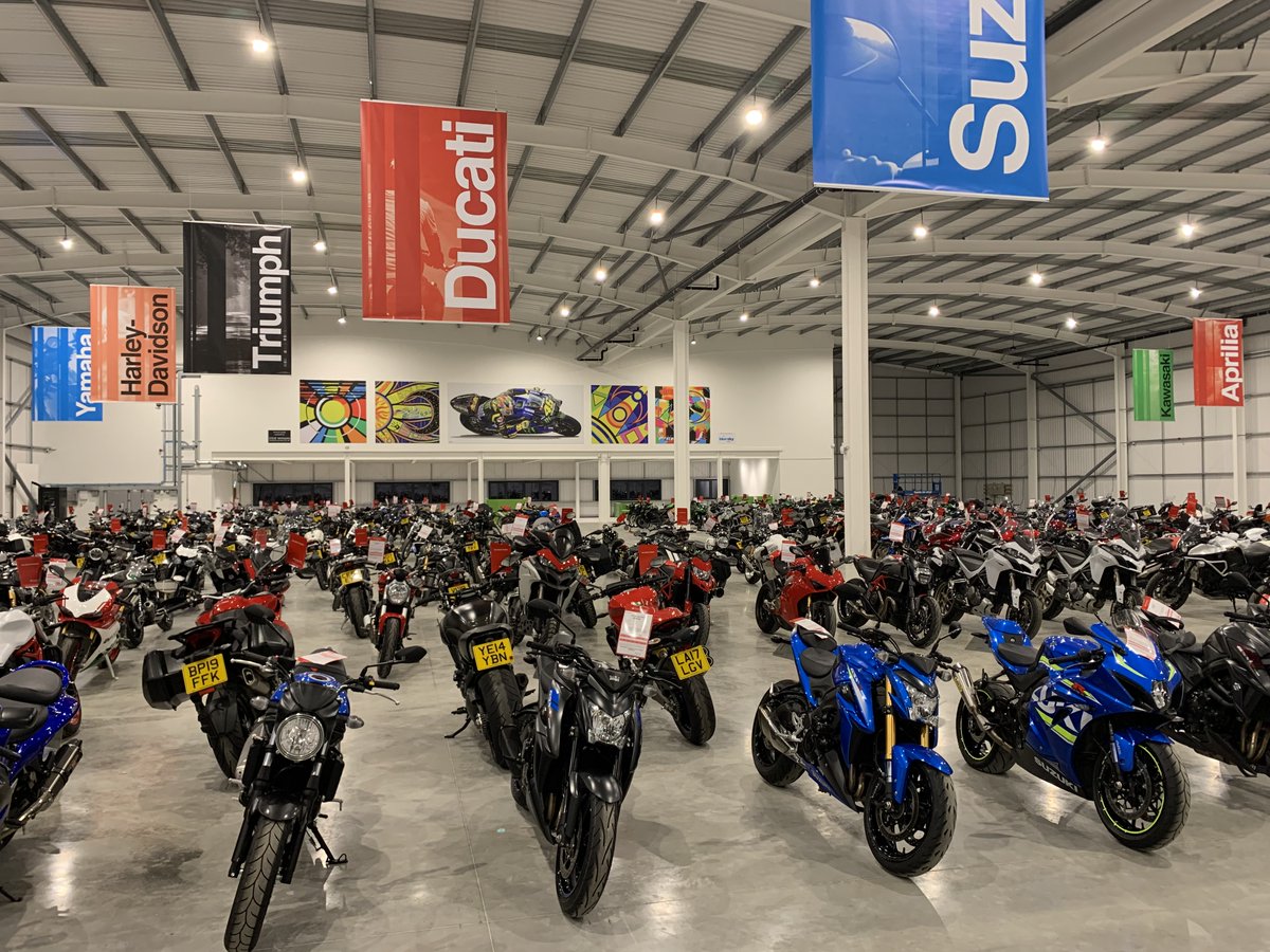 Fort Wayne Speedway - Еще Один Забытый