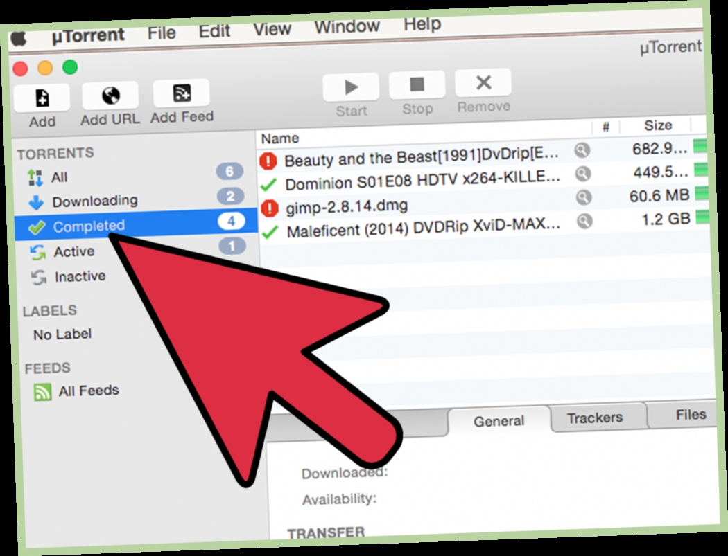 How Can Macbook Air Download Torrents Twitter how-can-macbook-air-download-torrents-twitter