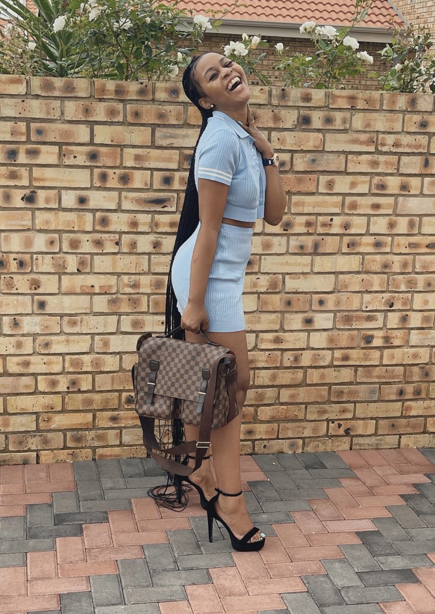 Afrispace_Solutions (@AfrispaceGroup) | Twitter