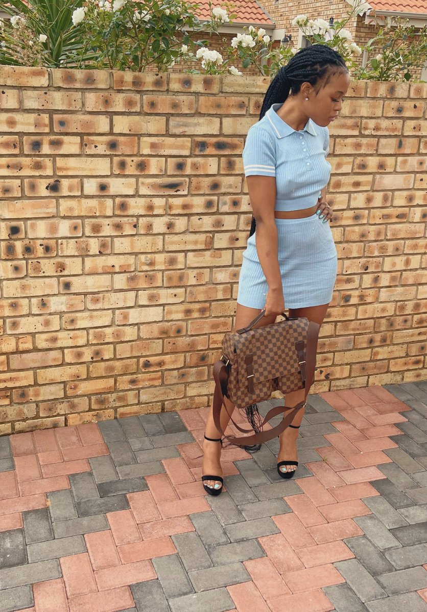 Afrispace_Solutions (@AfrispaceGroup) | Twitter