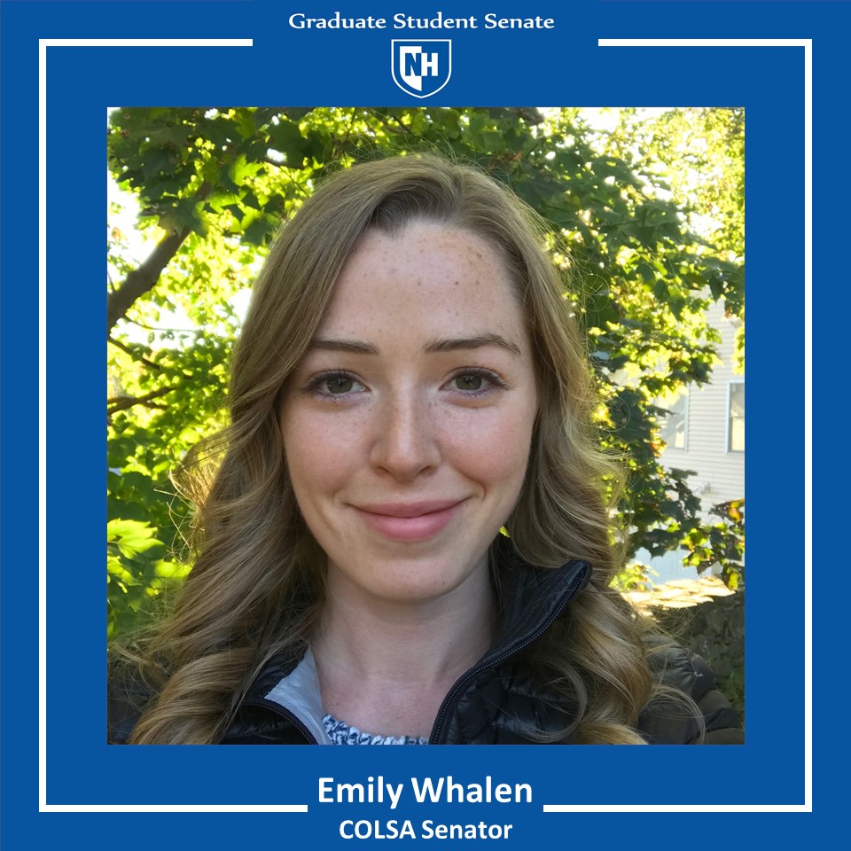 Emily Whalen's Instagram, Twitter & Facebook on IDCrawl