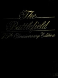 {Read/Download} Battlefield, 1983 {Ebook EPUB PDF} / Twitter