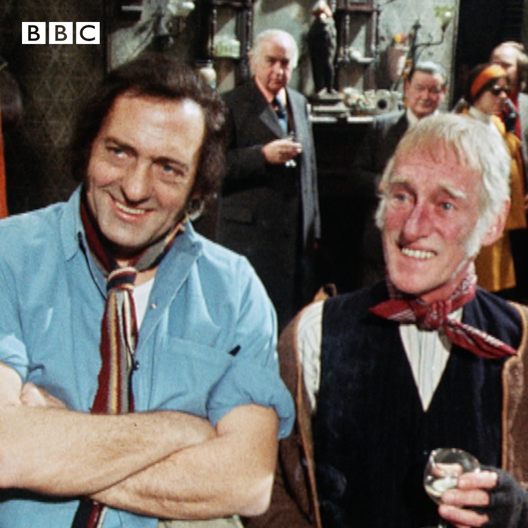 corbett : Latest news, Breaking news headlines | Scoopnest