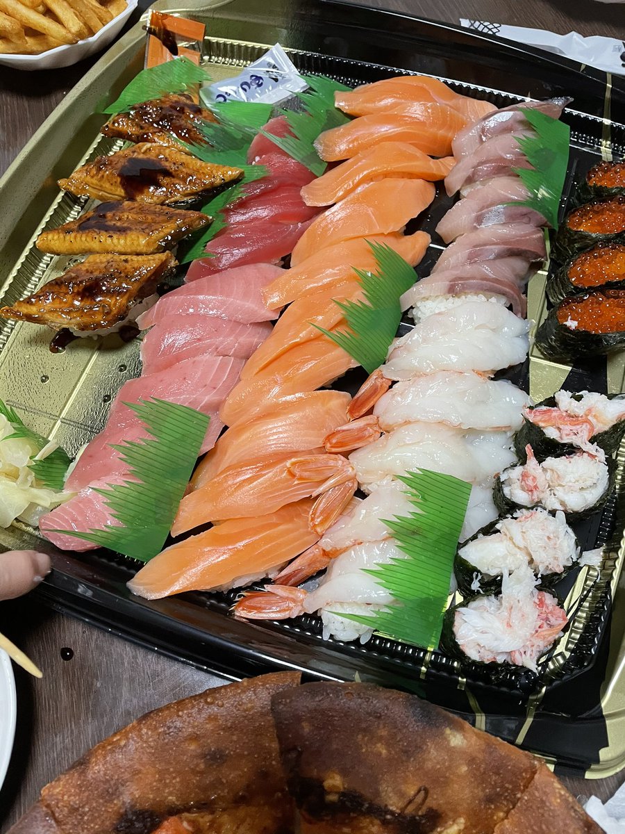 ひなた@ジョニ部 (@satochan_stpr) | Twitter