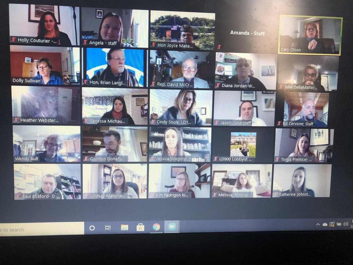 Sara Pendleton (@MsSarasClass) | Twitter