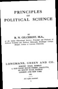 {Read/Download} Principles of political science {Ebook EPUB PDF} / Twitter