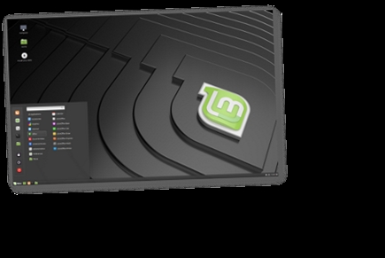 linux mint old version libc6-dev download / Twitter