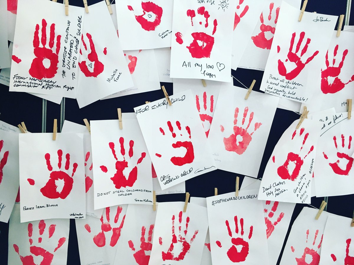 Cecilia Polizzi (@_CeciliaPolizzi) | Twitter