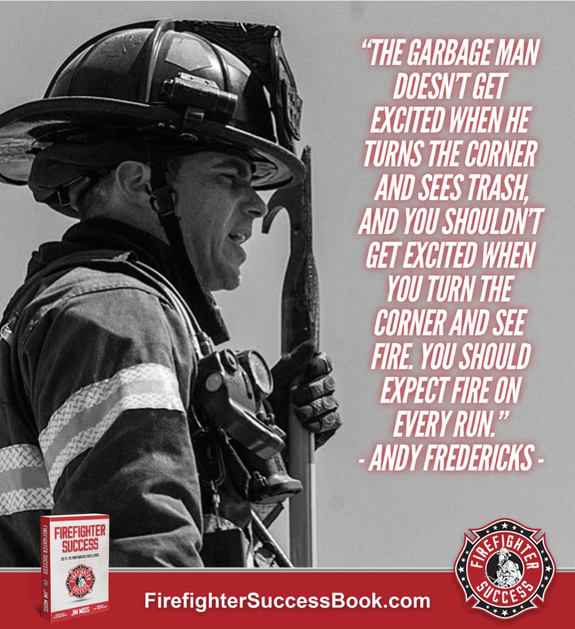 Fdny Firefighter Quotes Posted @withregram • @fdny On Friday,