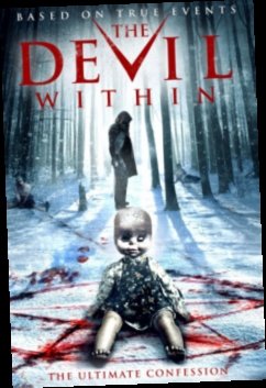 Devi(L) (2016) film torrent file download / Twitter