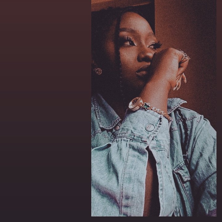 Mhiz_Sonia💞 (@KaigamaThomas) | Twitter