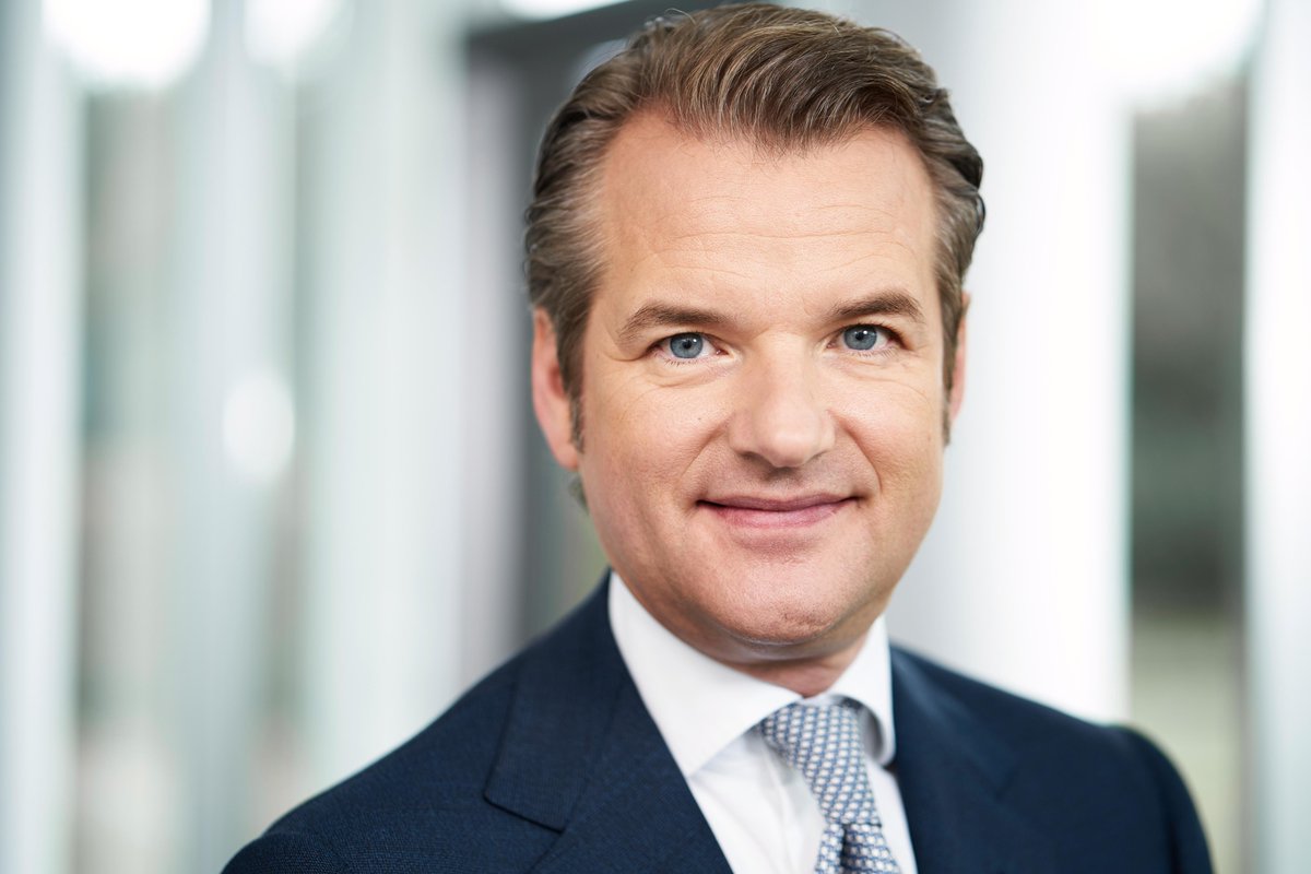 Bernd Montag @bernd_montag Timeline, The Visualized Twitter (Analytics)