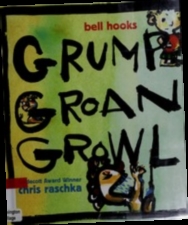 {Read/Download} Grump Groan Growl {Ebook EPUB PDF} / Twitter