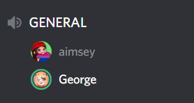 gingers (@GingersTech) | Twitter