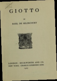 {Read/Download} Giotto {Ebook EPUB PDF} / Twitter