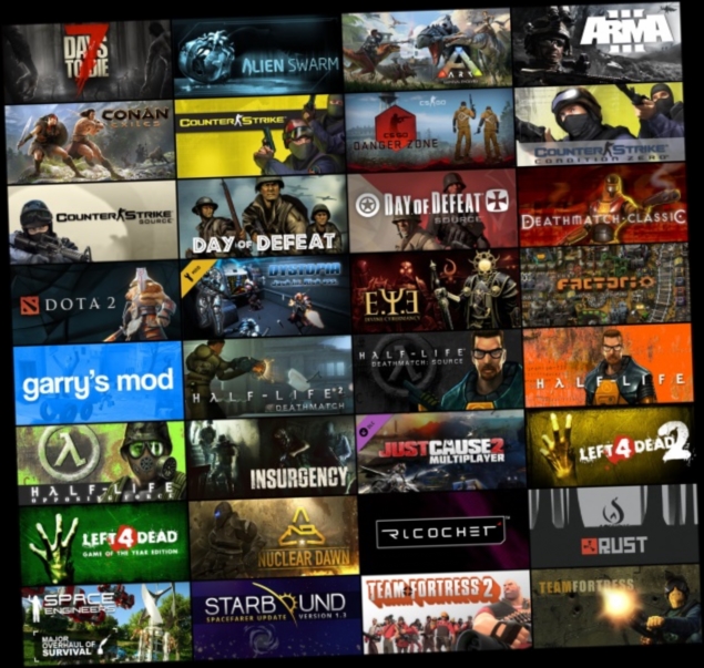 download old version of cubecoders amp / Twitter