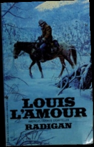 {Read/Download} Radigan. {Ebook EPUB PDF} / Twitter