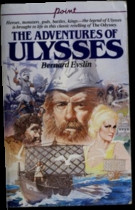{Read/Download} The adventures of Ulysses {Ebook EPUB PDF} / Twitter
