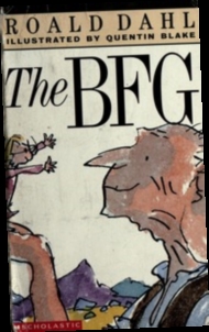 {Read/Download} The BFG {Ebook EPUB PDF} / Twitter