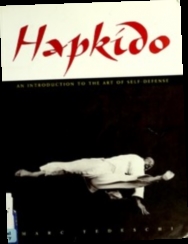 {Read/Download} Hapkido {Ebook EPUB PDF} / Twitter