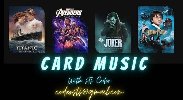 Sts Coder (@sts_coder) | Twitter