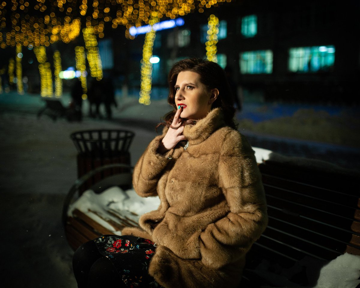 Anna Plotnikova (@AnnaPlo37189189) | Twitter