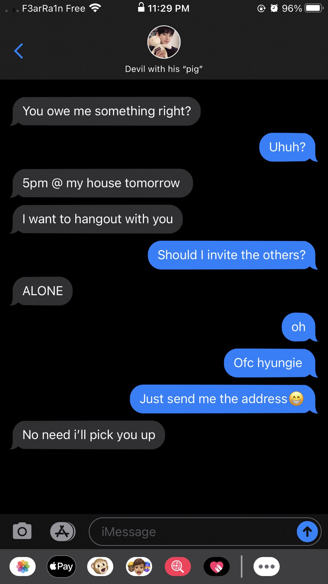 yna on Twitter: "•163• https://t.co/Xz9FcvrmfC" / Twitter