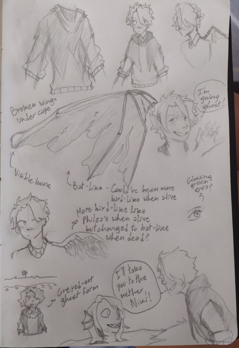 Kitsu-katsu (@Kitsu_Katsu) さんのイラスト・マンガ作品まとめ (15 件) - Twoucan