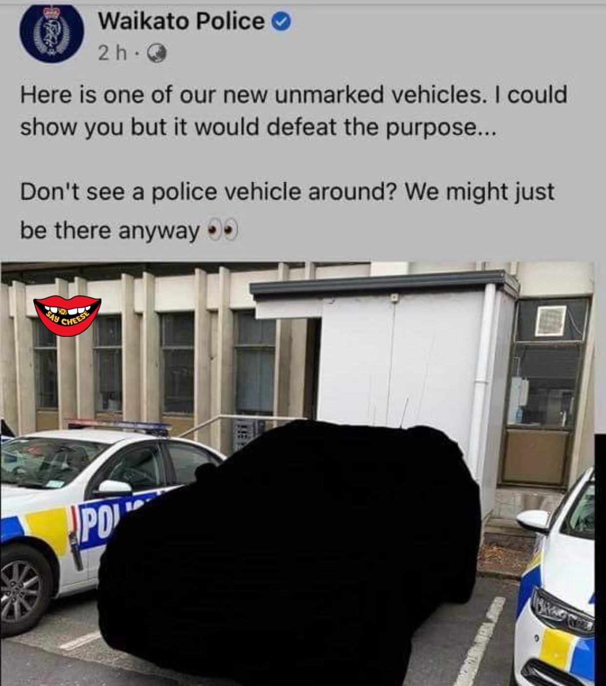 Undercover Police Memes Hilarious Cop Memes Compilation | Funny Cop