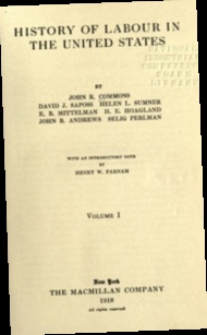 {Read/Download} History of labour in the United States {Ebook EPUB PDF ...