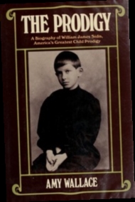 {Read/Download} The prodigy {Ebook EPUB PDF} / Twitter