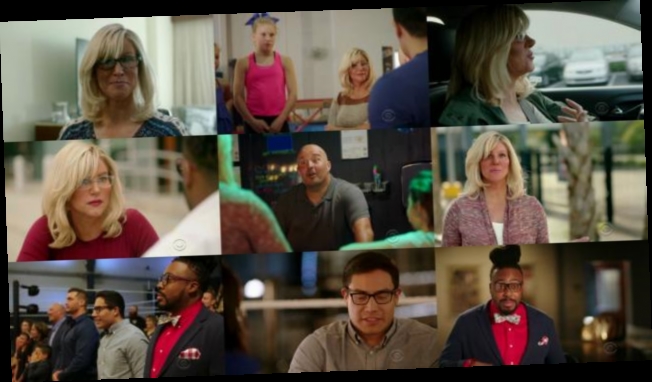 undercover boss season 1 download torrent / Twitter