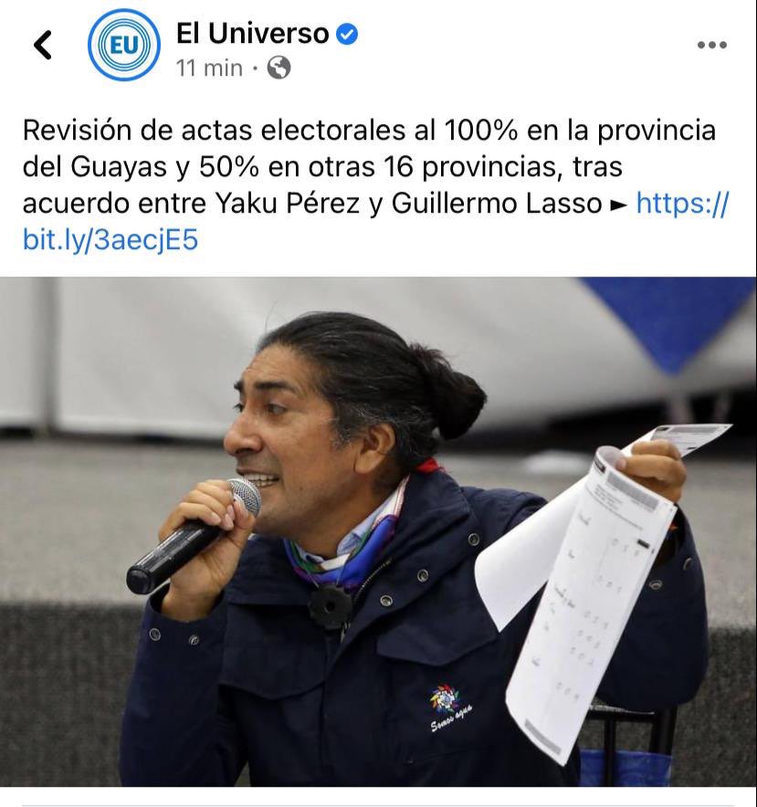 Mrtz Jacqueline (@MrtzaCp777) | Twitter