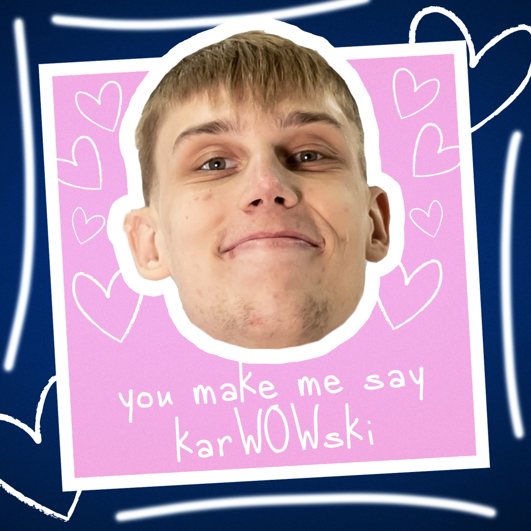 Sarah Biles's Instagram, Twitter & Facebook on IDCrawl