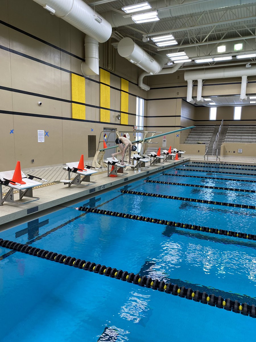 Home - Southeast Polk Community School District