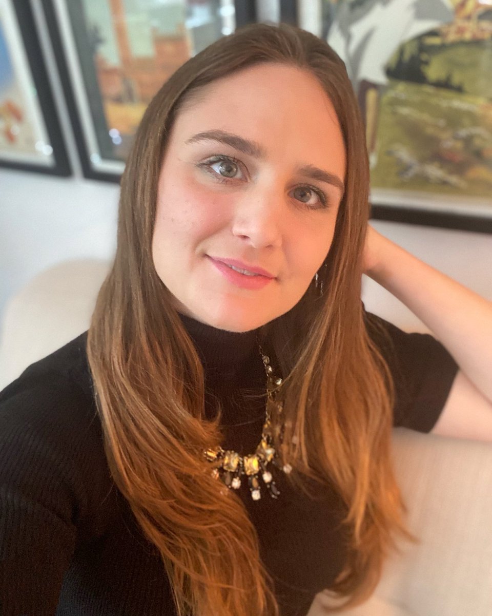 Emily Palmer's Instagram, Twitter & Facebook on IDCrawl