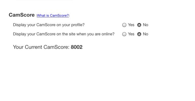 TW Pornstars - AmyDayMFC. Twitter. Hey guys! Exciting news... I know it ...