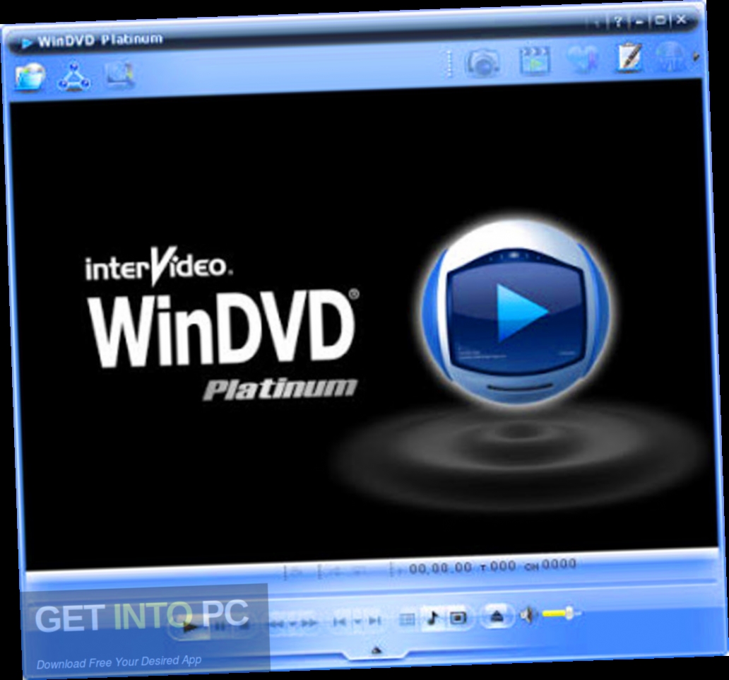 intervideo windvd full version free download / Twitter